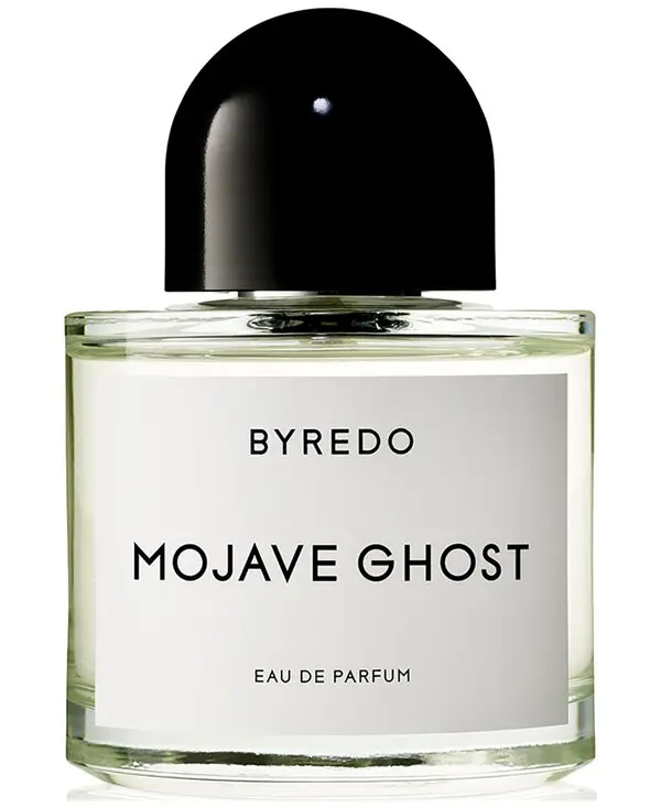 Byredo Mojave Ghost Eau De Parfum Spray - No Color