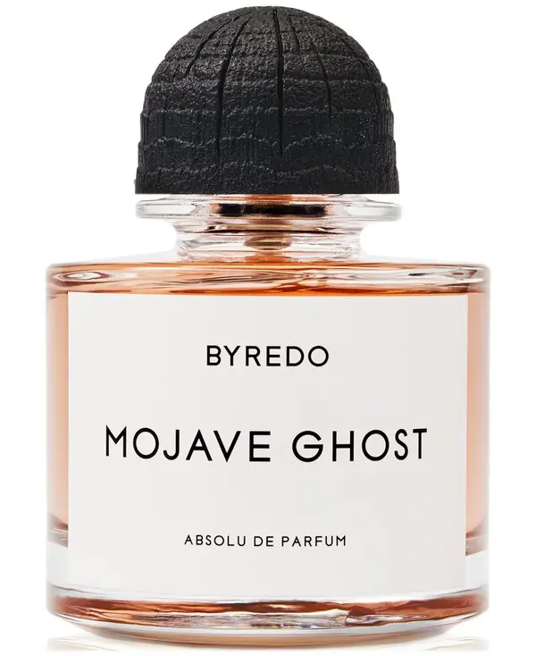 Byredo Mojave Ghost Absolu De Parfum Spray - No Color
