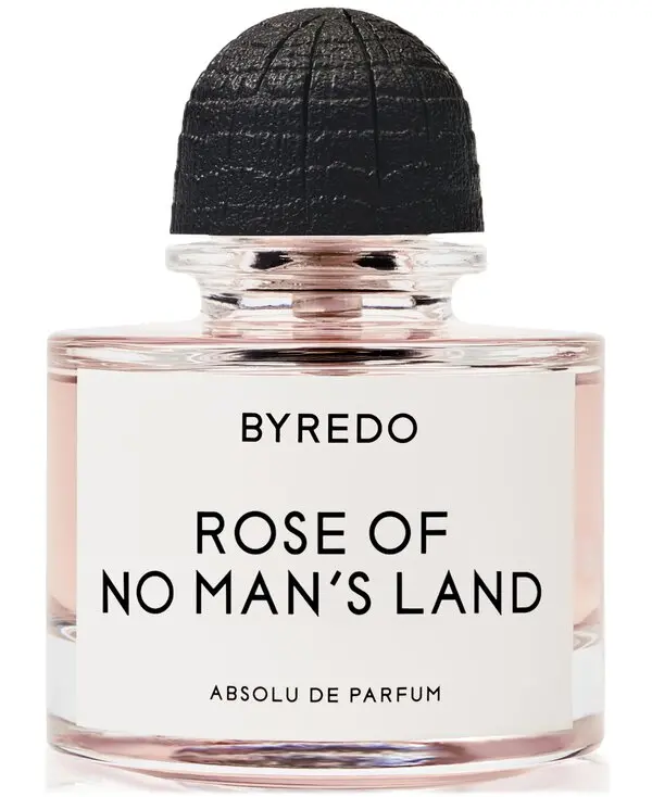Byredo Rose Of No Man's Land Absolu De Parfum Spray - No Color