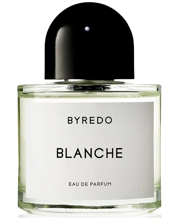 Byredo Blanche Eau De Parfum Spray - No Color