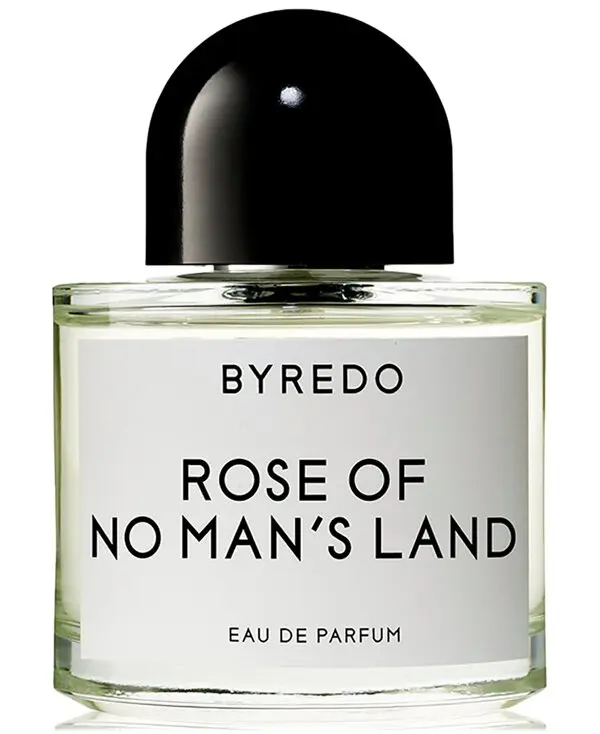 Byredo Rose Of No Man's Land Eau De Parfum Spray - No Color