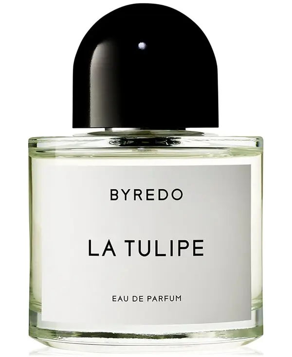 Byredo La Tulipe Eau De Parfum Spray - No Color