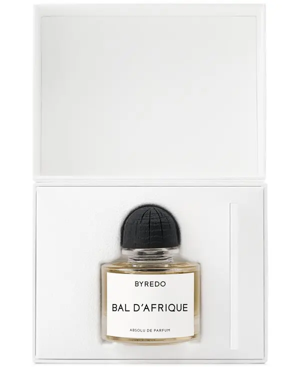 Byredo Bal D'afrique Absolu De Parfum Spray - No Color