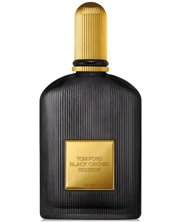 TOM FORD Black Orchid Reserve Spray - No Color