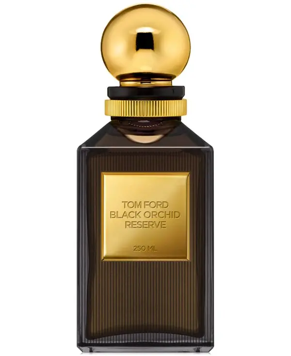 TOM FORD Black Orchid Reserve Spray - No Color