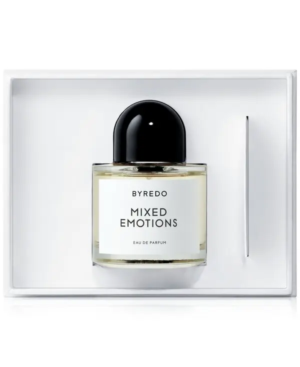 Byredo Mixed Emotions Eau De Parfum