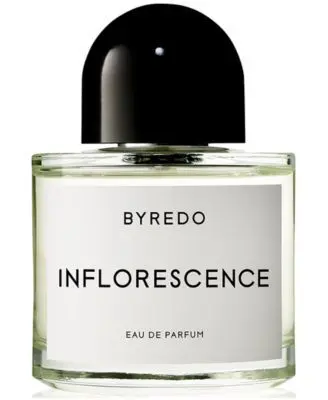 Byredo Inflorescence Eau De Parfum Fragrance Collection - No Color