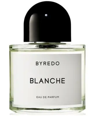 Byredo Blanche Eau De Parfum Fragrance Collection - No Color