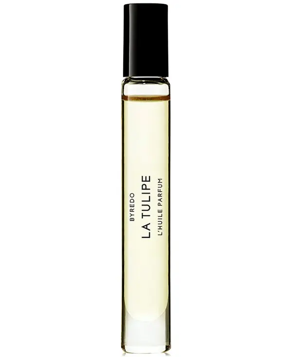 Byredo La Tulipe Roll On - No Color