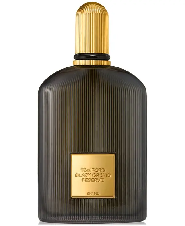 TOM FORD Black Orchid Reserve Spray - No Color