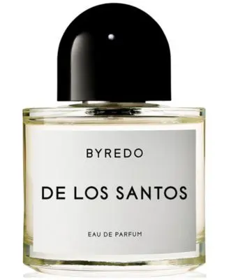 Byredo De Los Santos Eau De Parfum Fragrance Collection - No Color