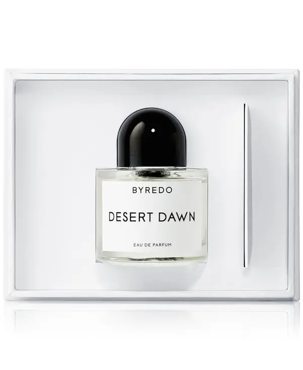 Byredo Desert Dawn Eau De Parfum Spray