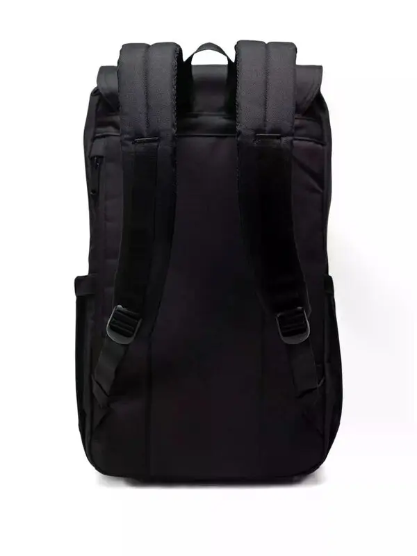Herschel Supply Co. Rolltop Backpack