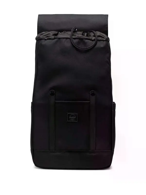 Herschel Supply Co. Rolltop Backpack