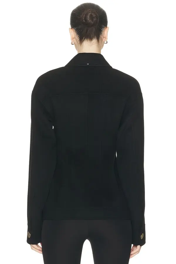 Sportmax Egeo Jacket