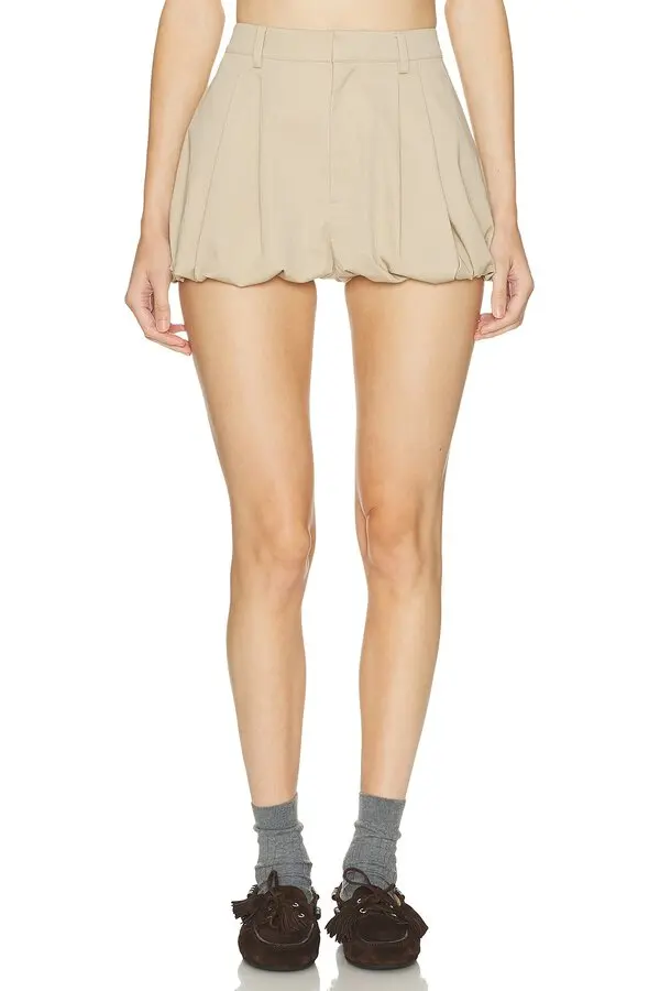 SEROYA Jo Short