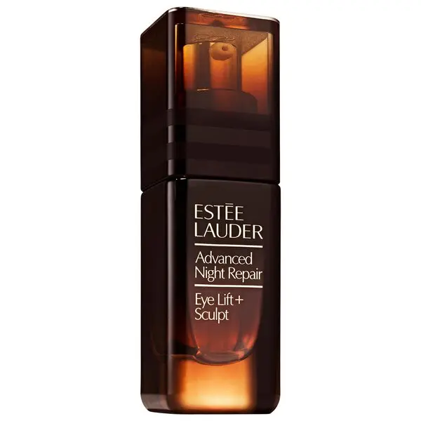 Estée Lauder Advanced Night Repair Eye Lift + Sculpt Eye Cream - One-color