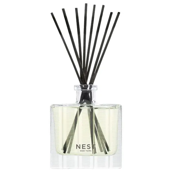 NEST NEW YORK Bamboo Diffuser - One-color