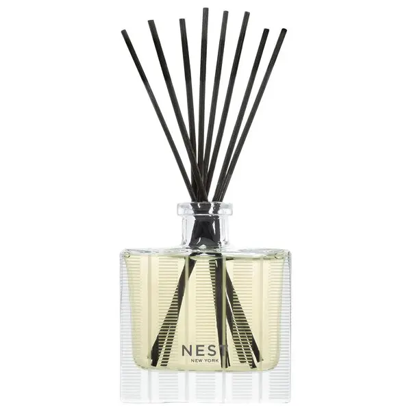 NEST NEW YORK Sunlit Yuzu & Neroli Diffuser - One-color