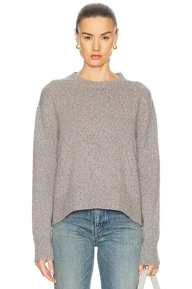 Sprwmn Charlie Sweater