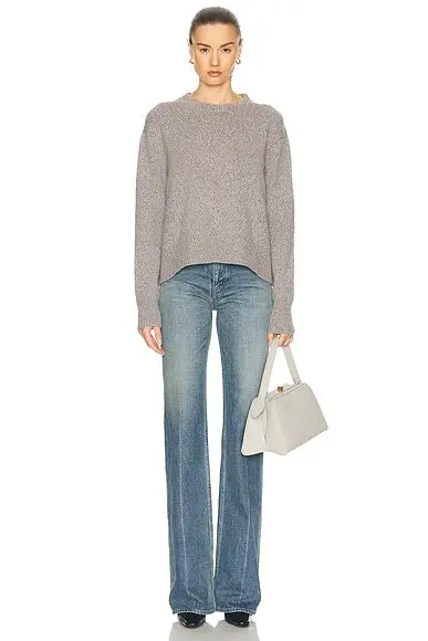 Sprwmn Charlie Sweater