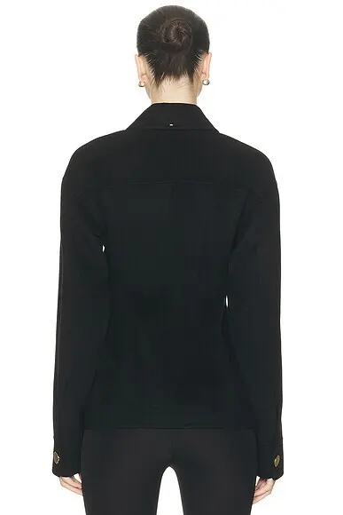 Sportmax Egeo Jacket