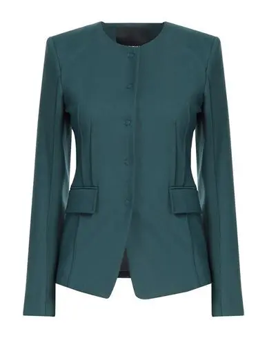 Patrizia Pepe Jacket