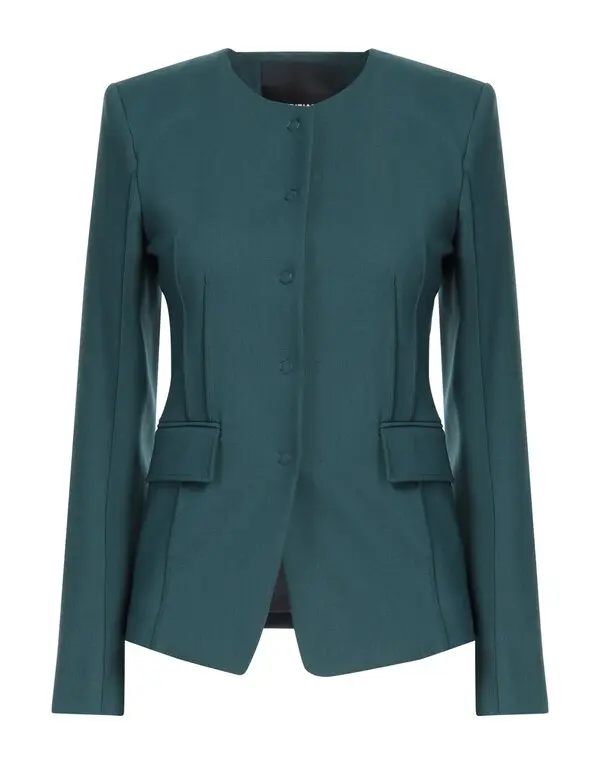 Patrizia Pepe Jacket