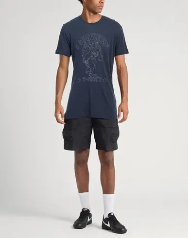 Dsquared2 T-shirt Size Cotton, Viscose