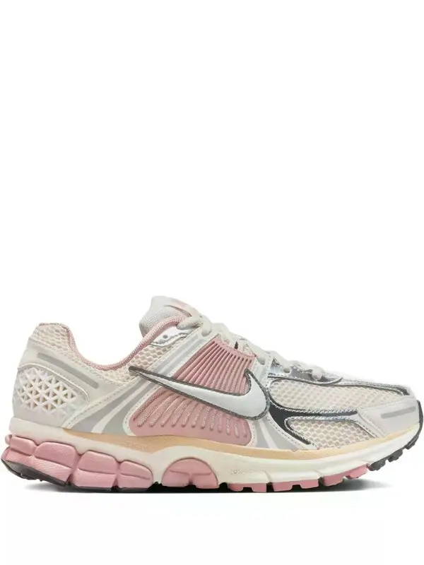 Nike Zoom Vomero Sneakers - Pink