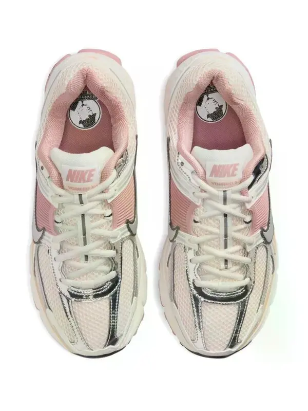 Nike Zoom Vomero Sneakers - Pink