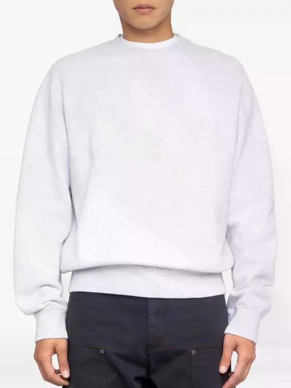 Zadig&Voltaire Number 97 Sweatshirt