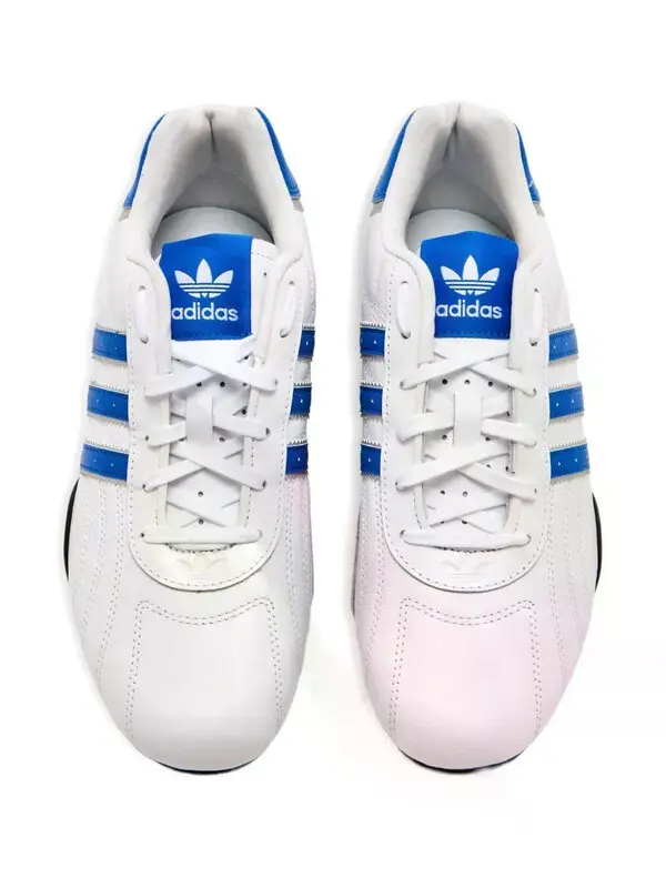 Adidas Adi Racer Lo Sneakers