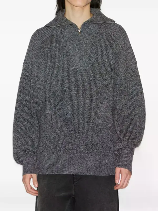 MARANT Benny Sweater