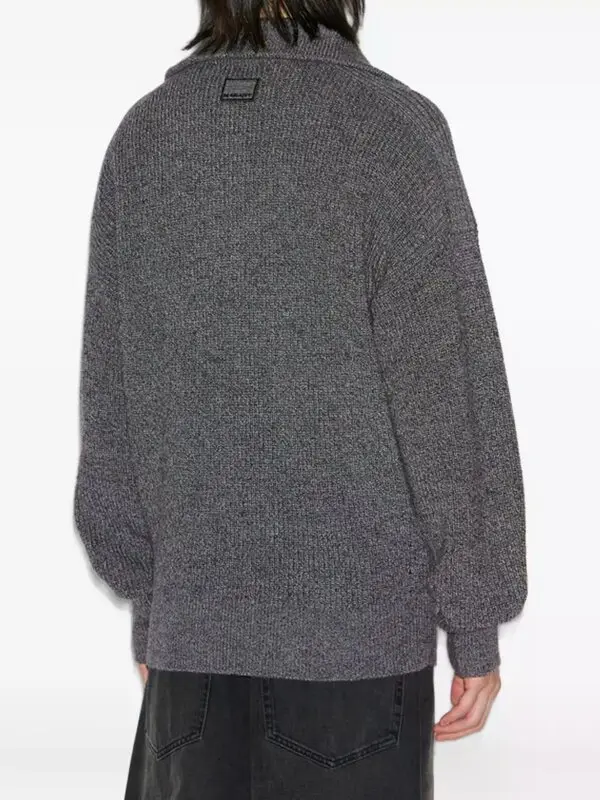 MARANT Benny Sweater