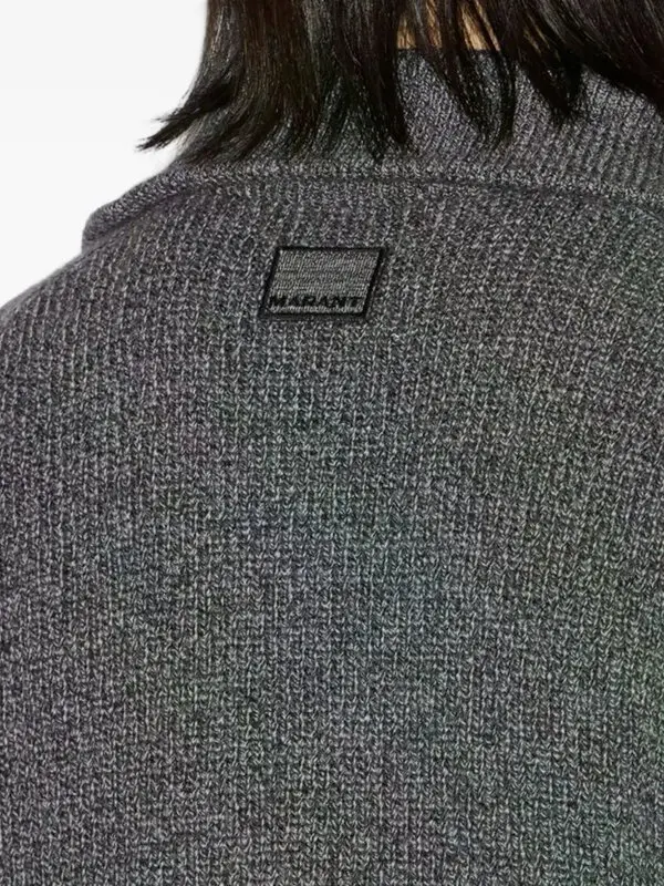 MARANT Benny Sweater
