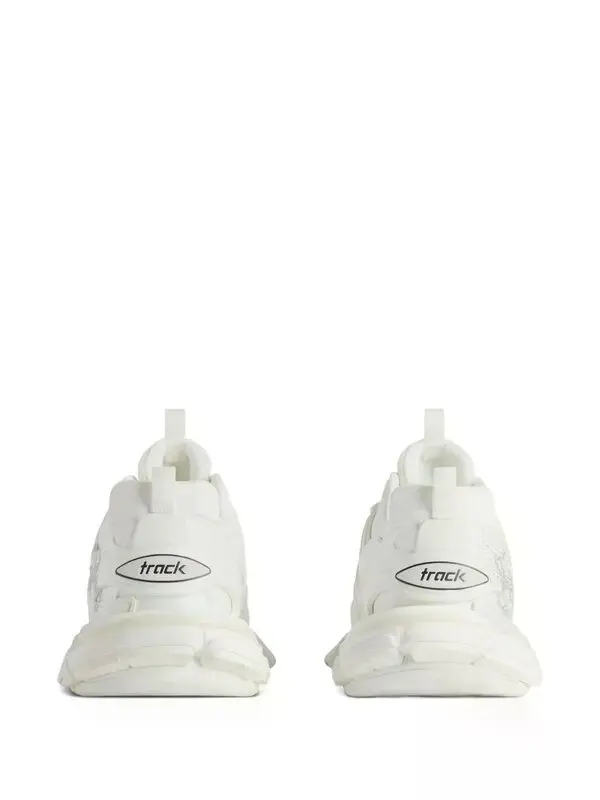 Balenciaga Track Sneakers