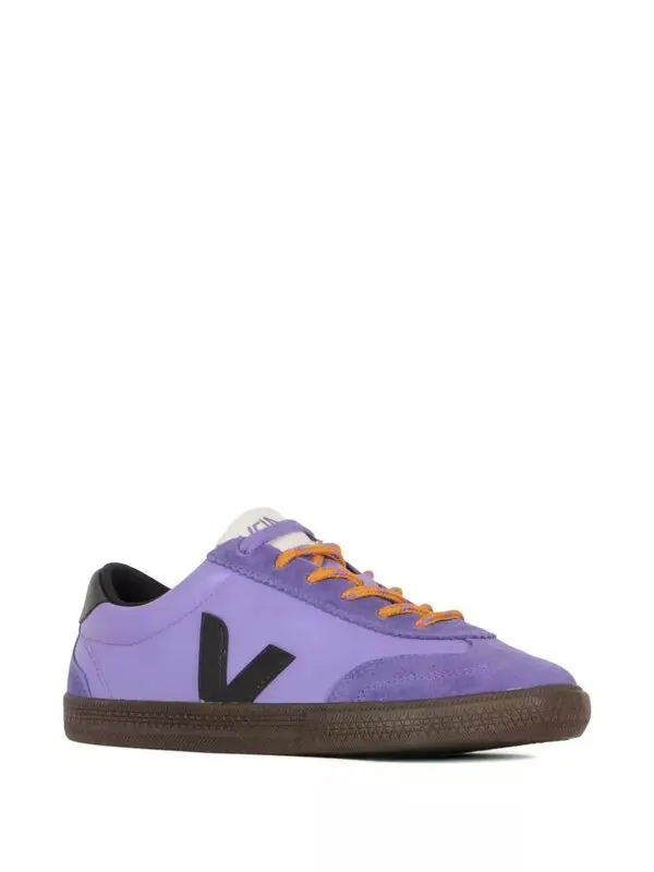 VEJA Volley Sneakers