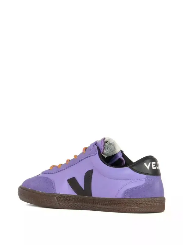 VEJA Volley Sneakers