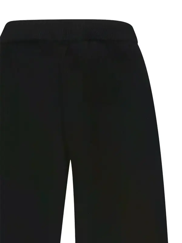 CANESSA Wide-leg Trousers