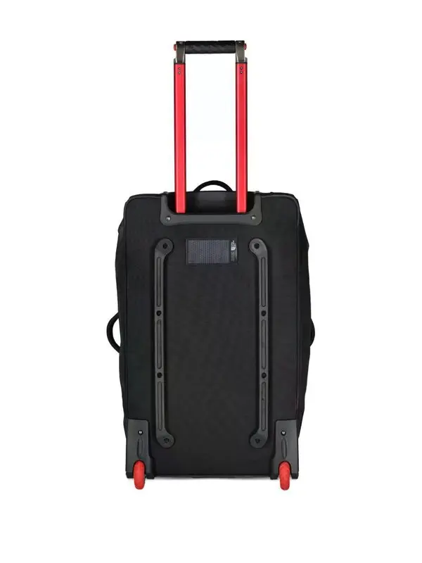 The North Face Base Camp Voyager 29 Luggage - Black