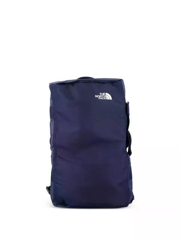 The North Face Basecamp Voyager Holdall - Blue