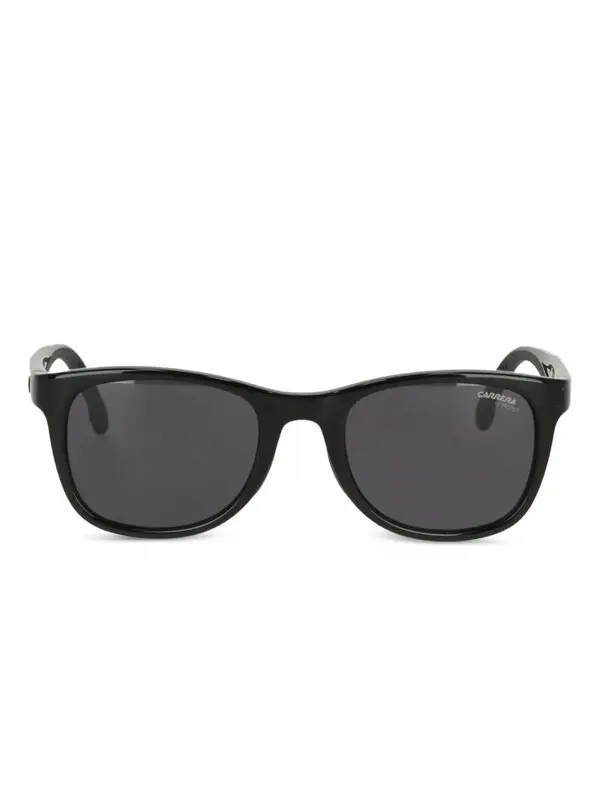 Carrera Eyewear Square-frame Sunglasses