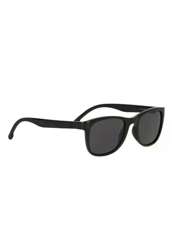 Carrera Eyewear Square-frame Sunglasses