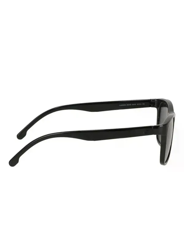 Carrera Eyewear Square-frame Sunglasses