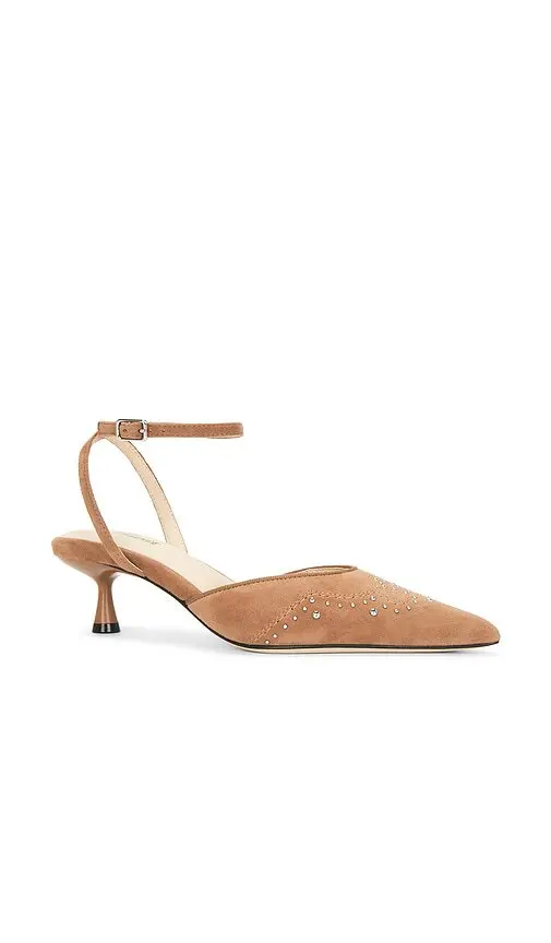 L'Agence - Liana Pump