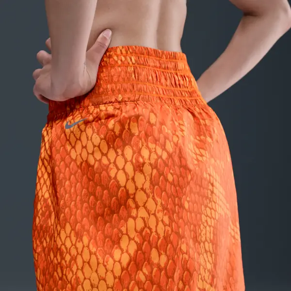 Nike Woven Skirt