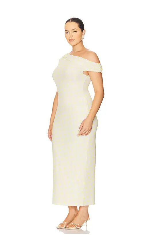 AFRM Holden Dress In . Also