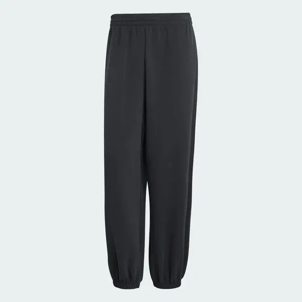Adidas Soft Luxe Pants