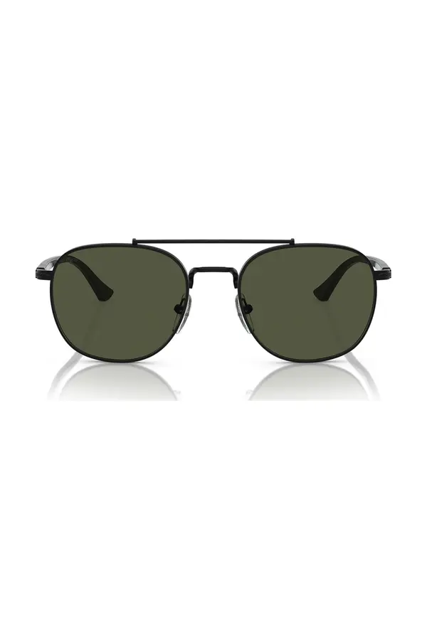 Persol Pillow Sunglasses